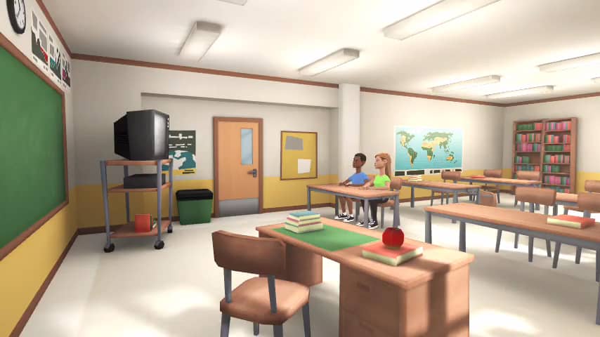 Why Plotagon School on Vimeo
