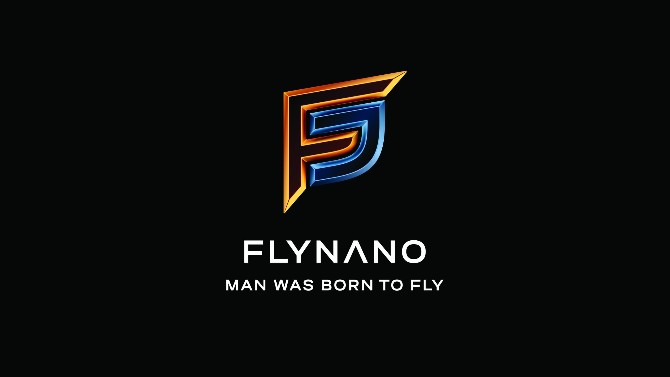 FlyNano Teaser 2017 on Vimeo