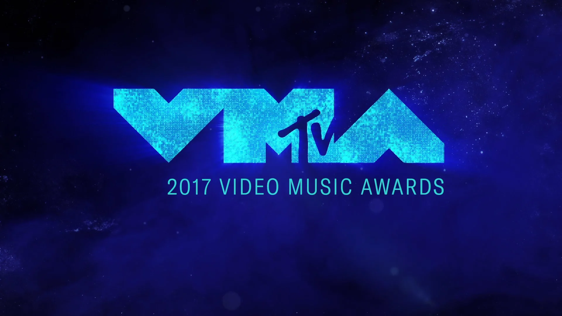 Mtv - Video Music Awards on Vimeo