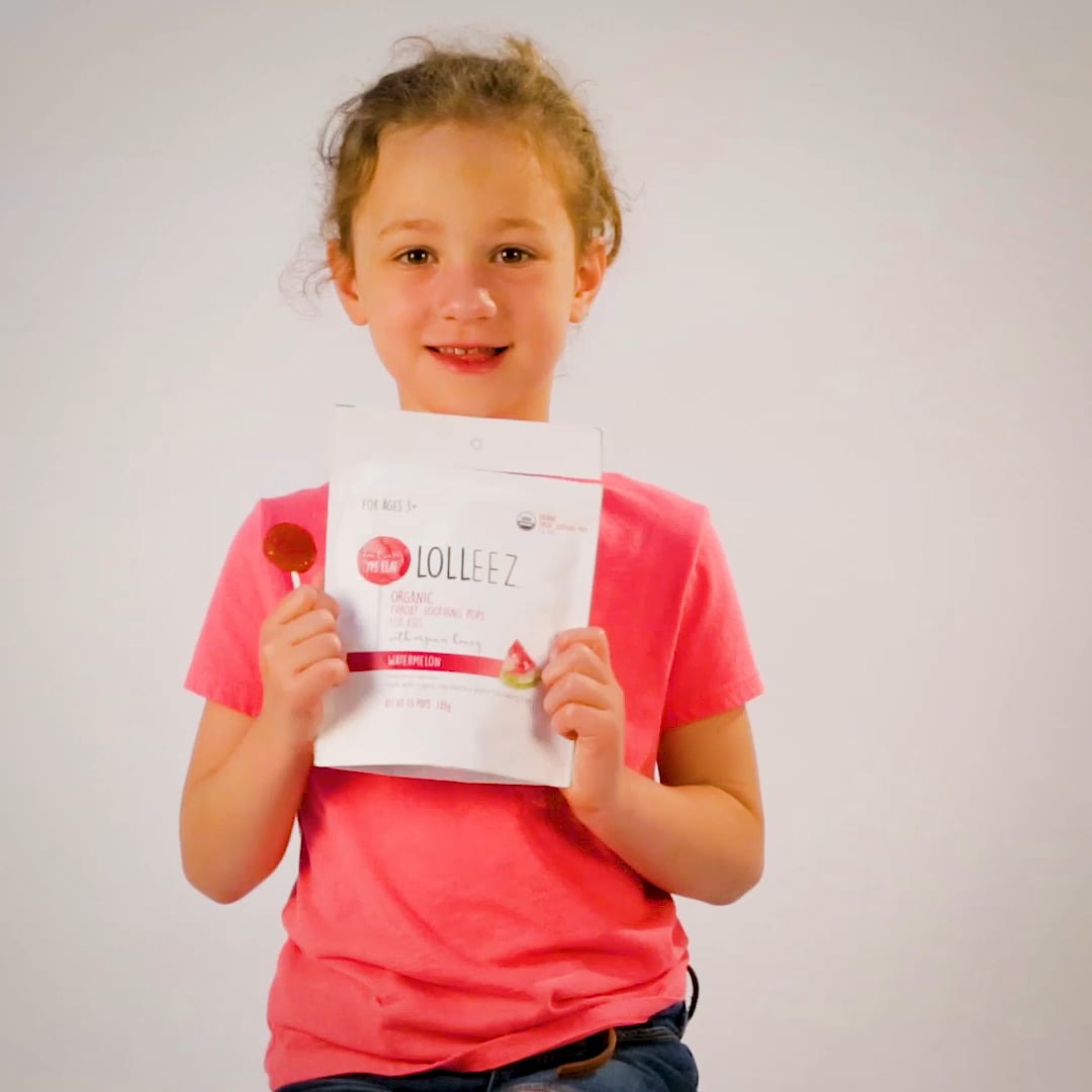 Lolleez_Social_4 on Vimeo