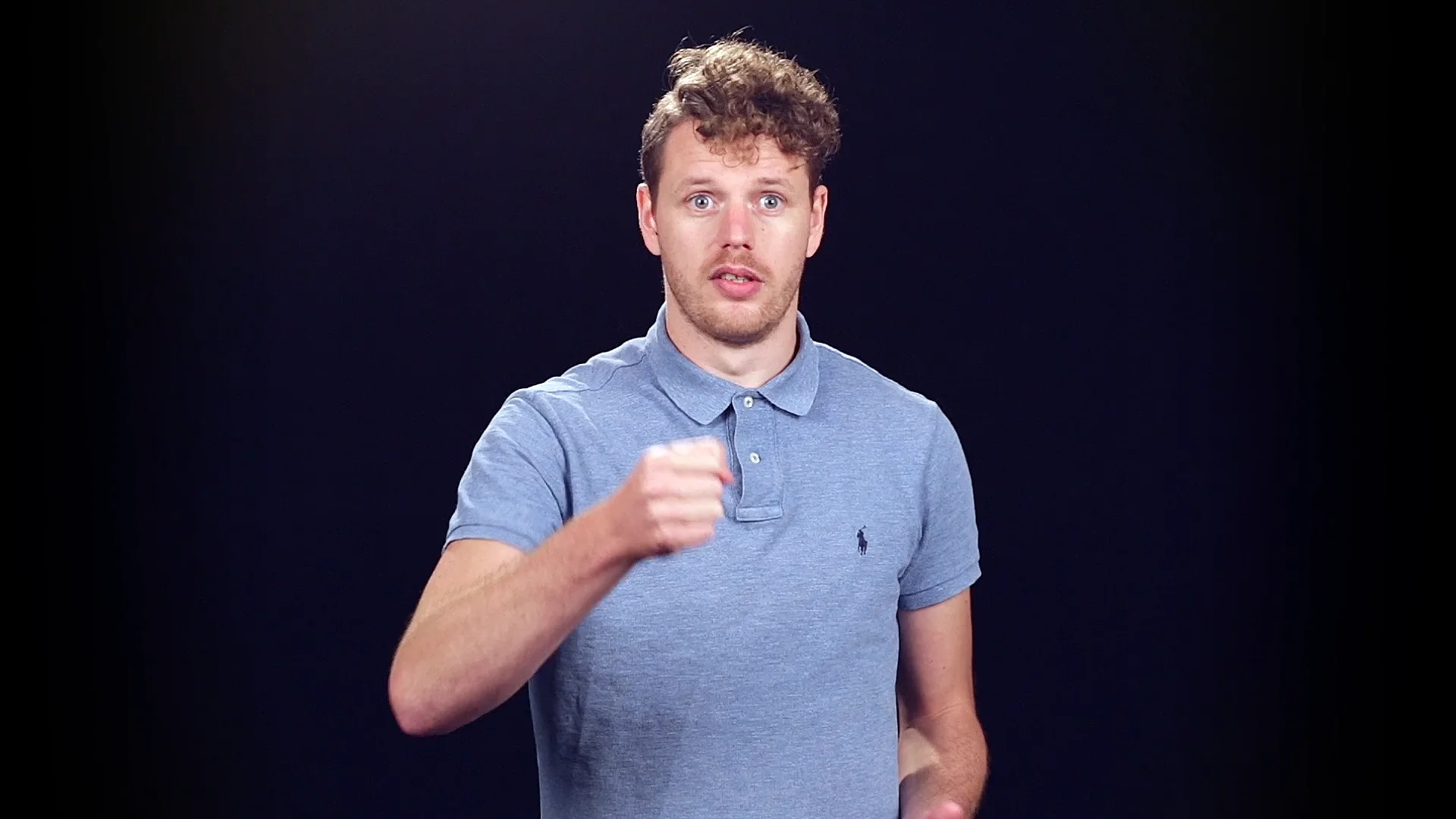 Dogma God is genadig on Vimeo