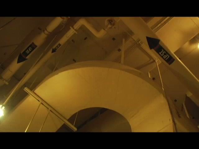 Adair AFS, May 2010 on Vimeo