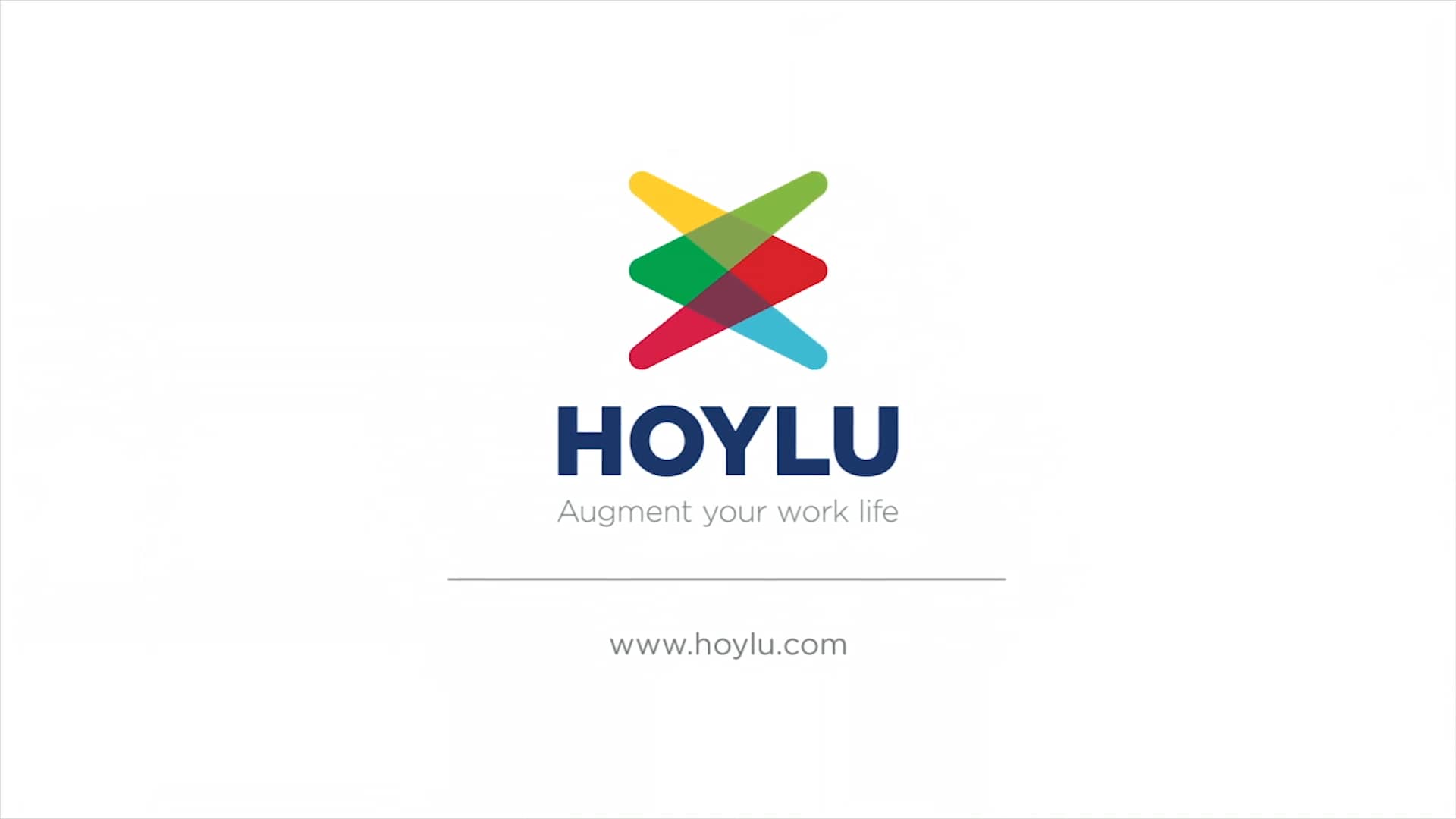 Get started with Hoylu Software Suite on Vimeo