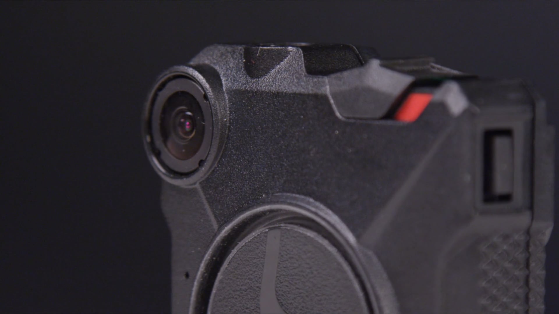Axon 2 Body Camera on Vimeo