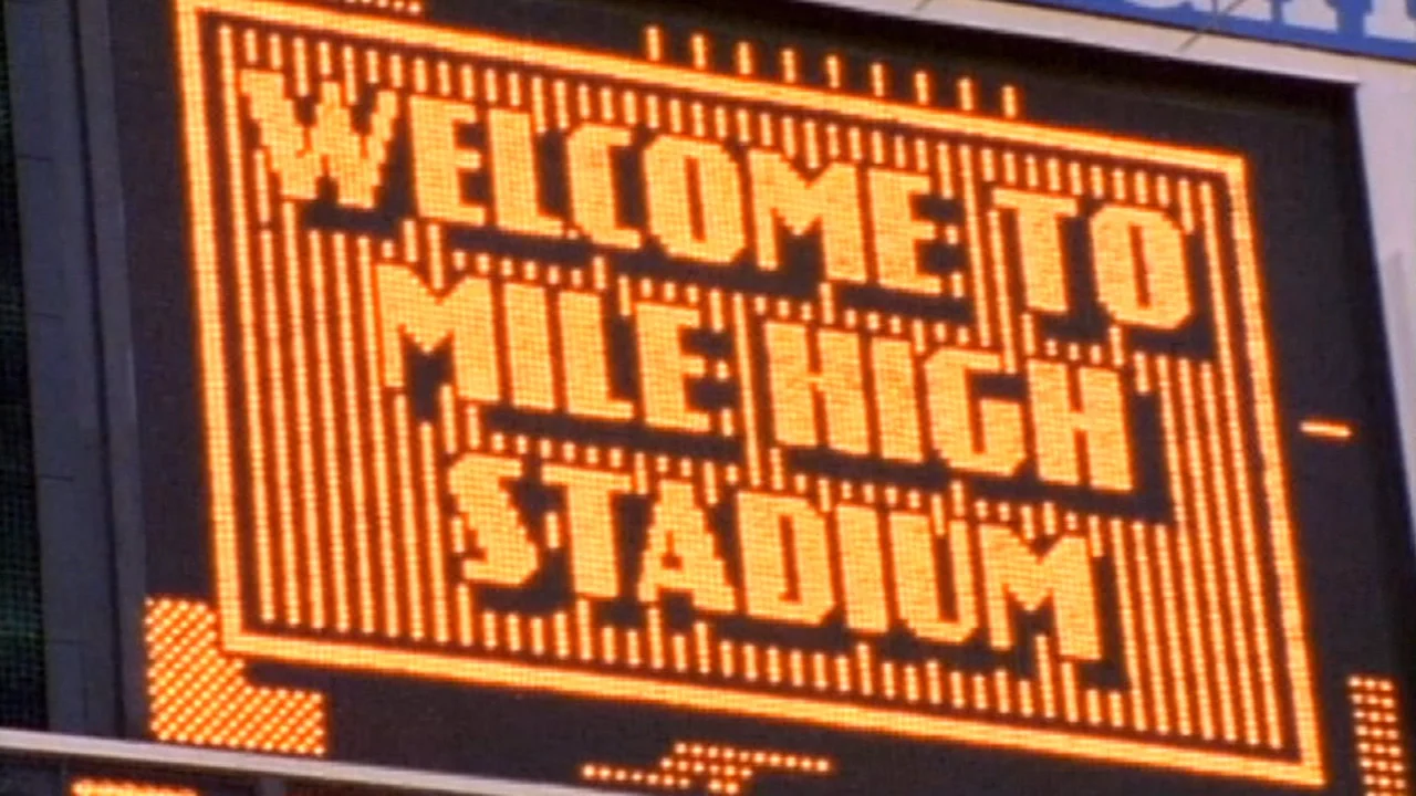 Boomer's vault wk 8 chiefs broncos for viewing on Vimeo