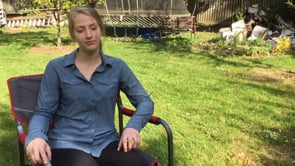 Gun Control Satire – HWDSB.tv