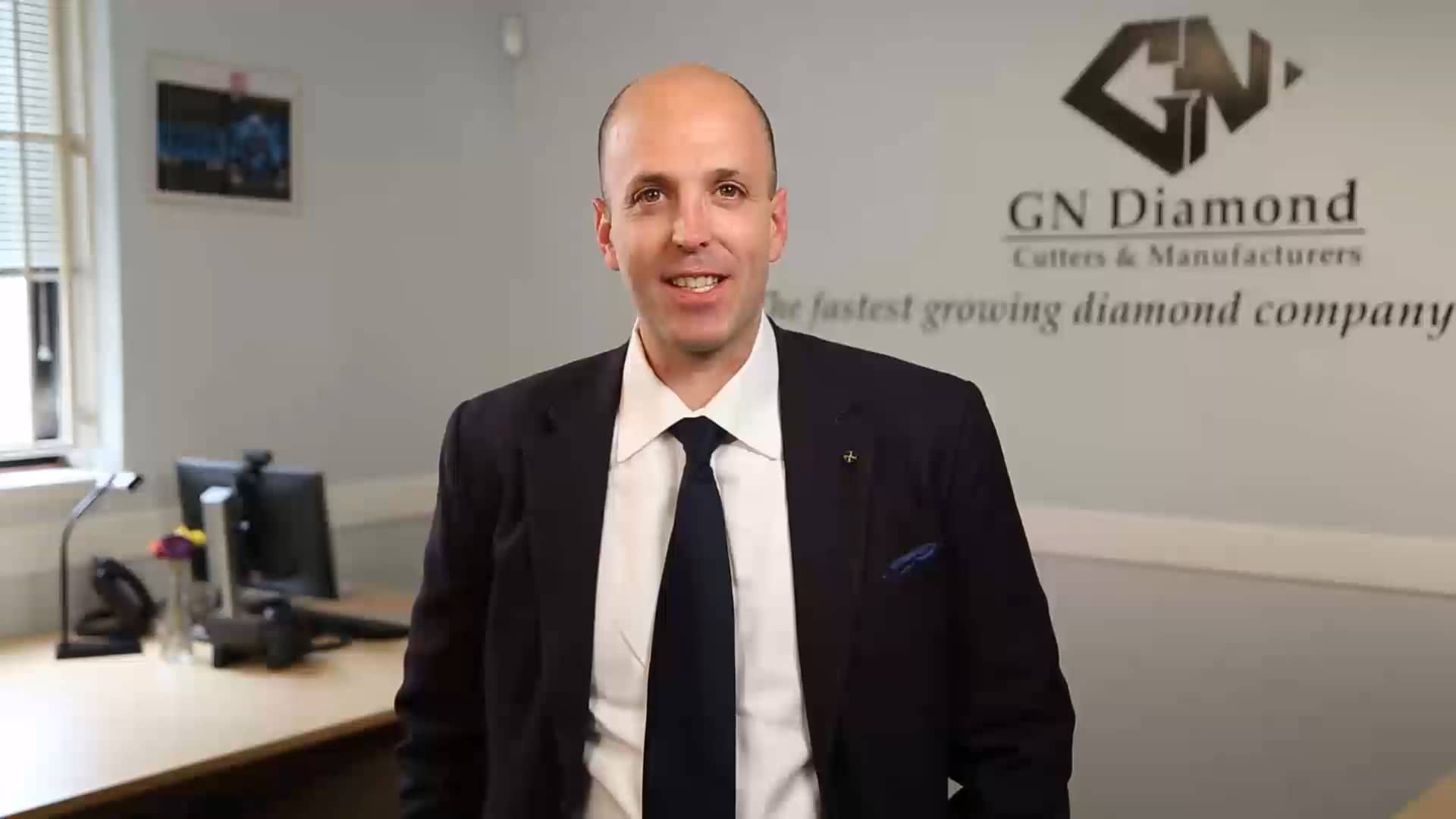 Asaf_Shane Decker Intro on Vimeo