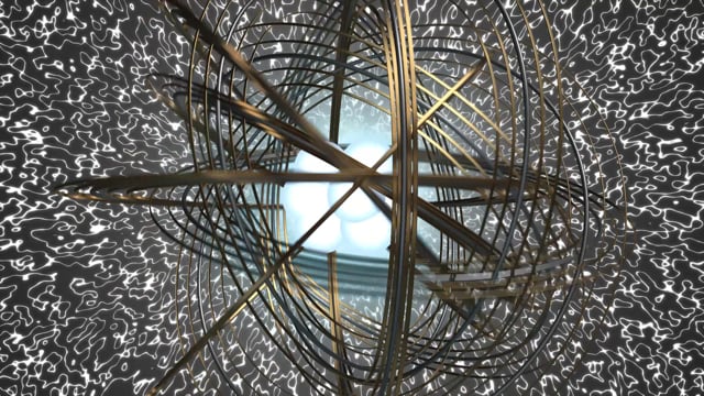 500+ Free Particle & Particles Videos, HD & 4K Clips - Pixabay