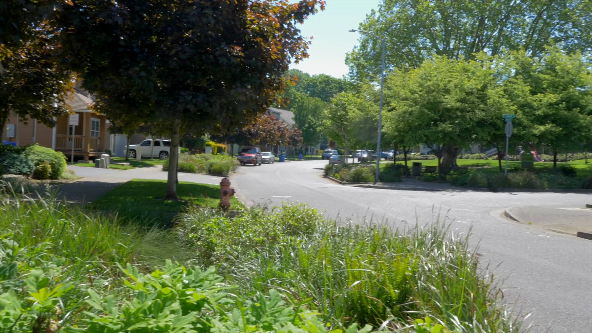 The Community Land Trust Model Explained - Proud Ground on Vimeo