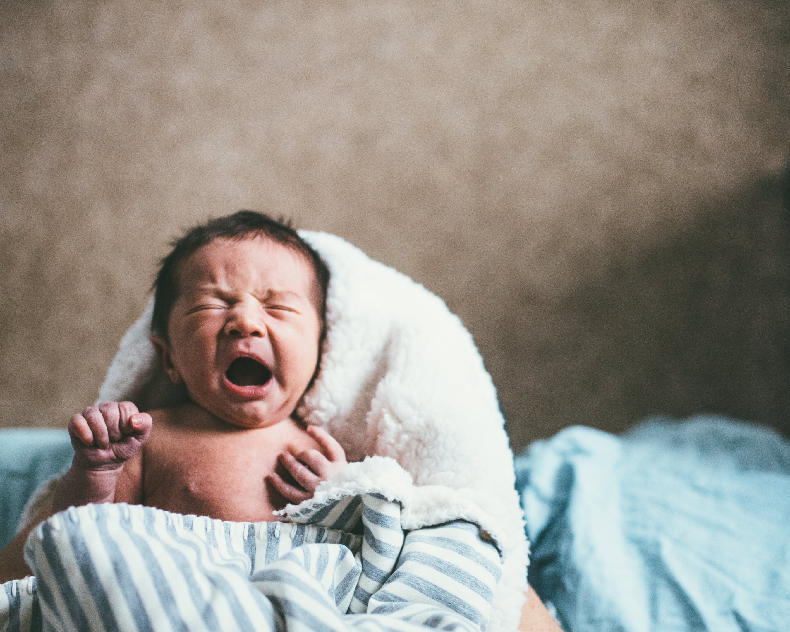 Francis Richard Moothart on Vimeo