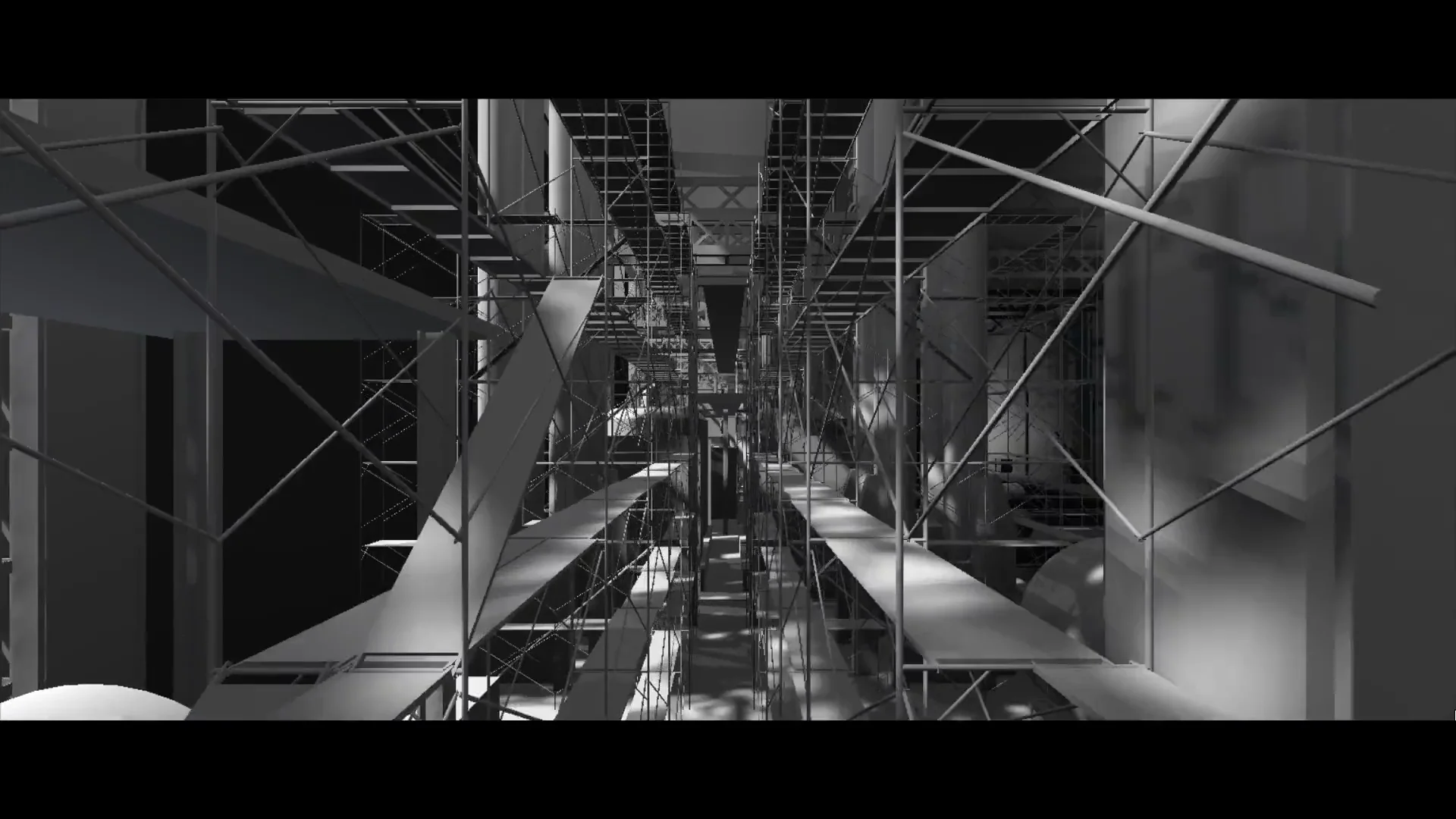 N[(V×U).durch] Real time effect Trigger testing Demo