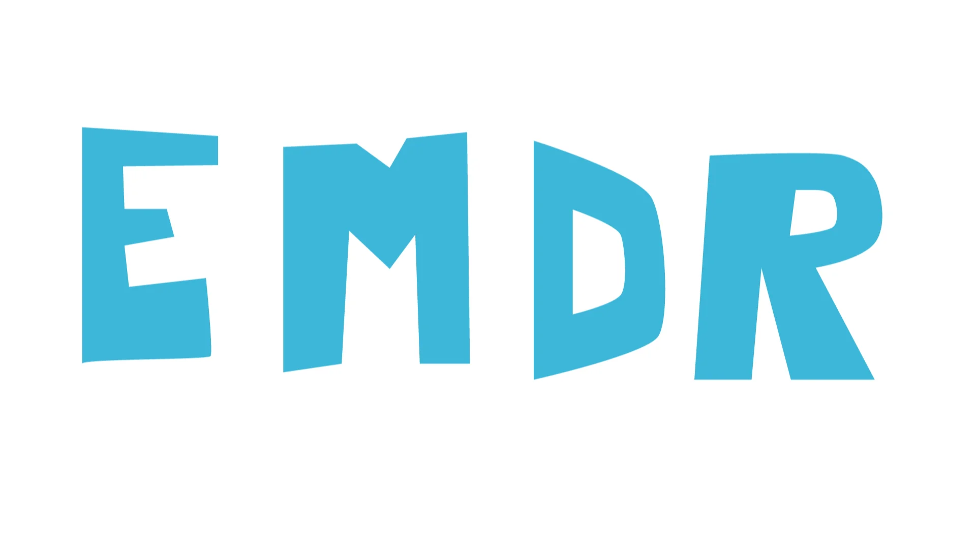 EMDR-WM-animation on Vimeo