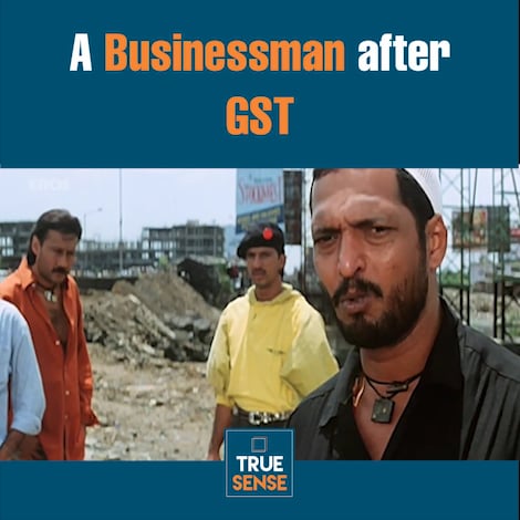 funny memes on Vimeo