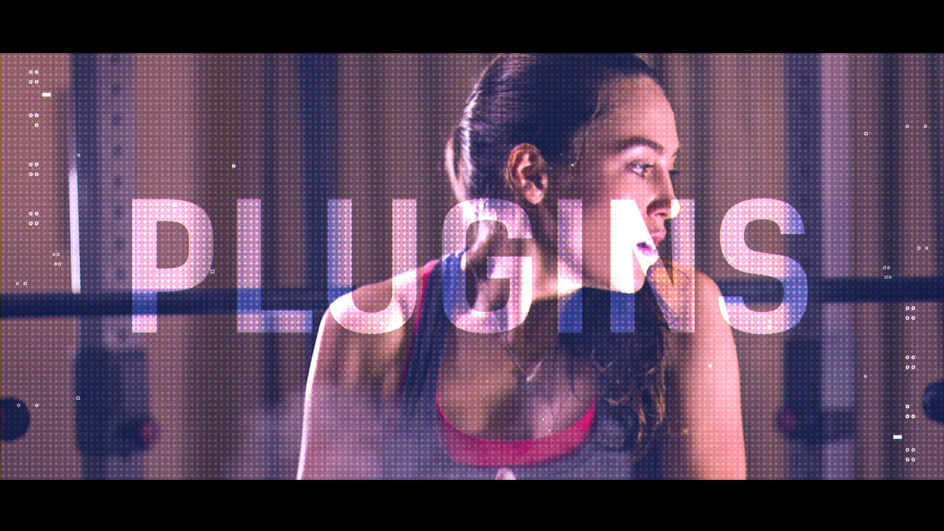 Sports Opener on Vimeo