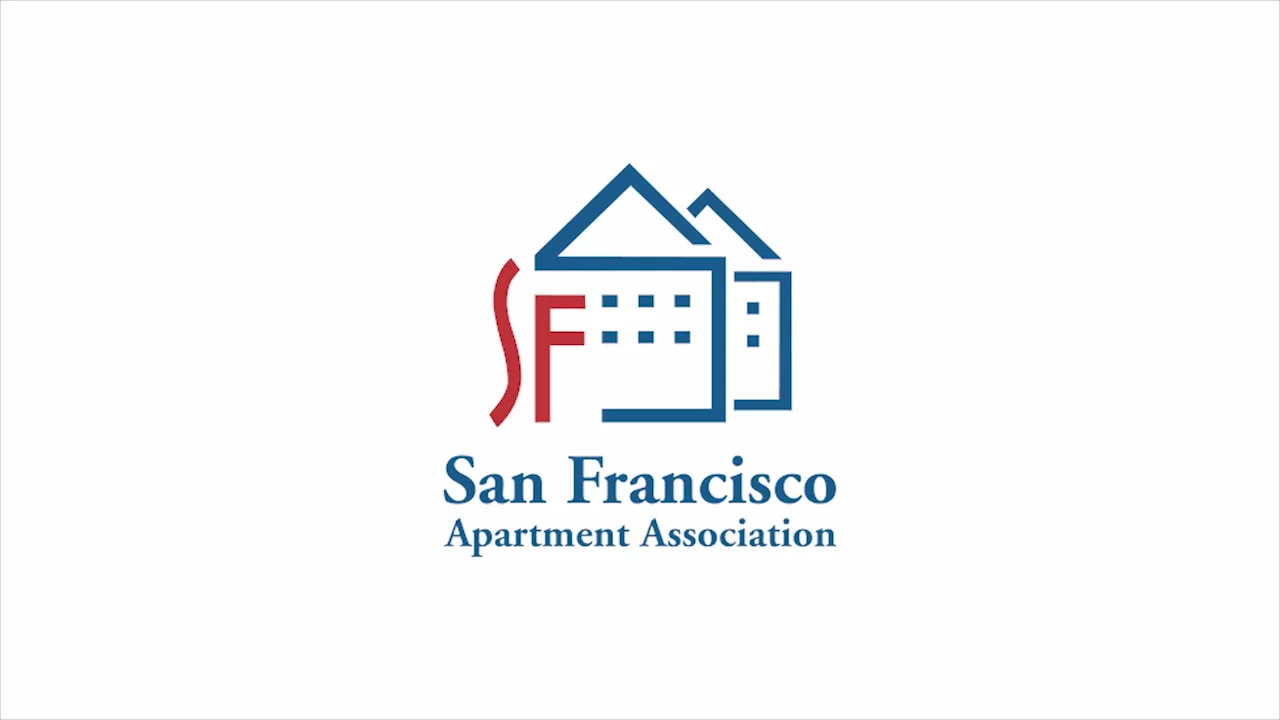 Rent Board updates at October 16, 2017 SFAA monthly membership meeting ...