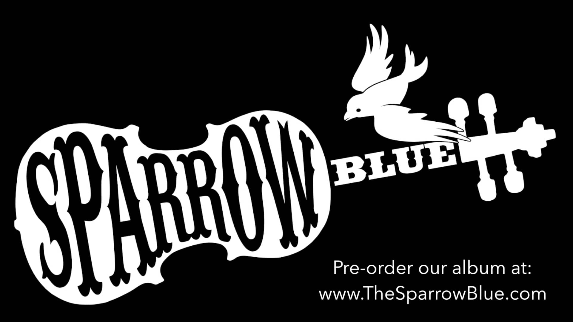 Black-Eyed Susan - Sparrow Blue on Vimeo