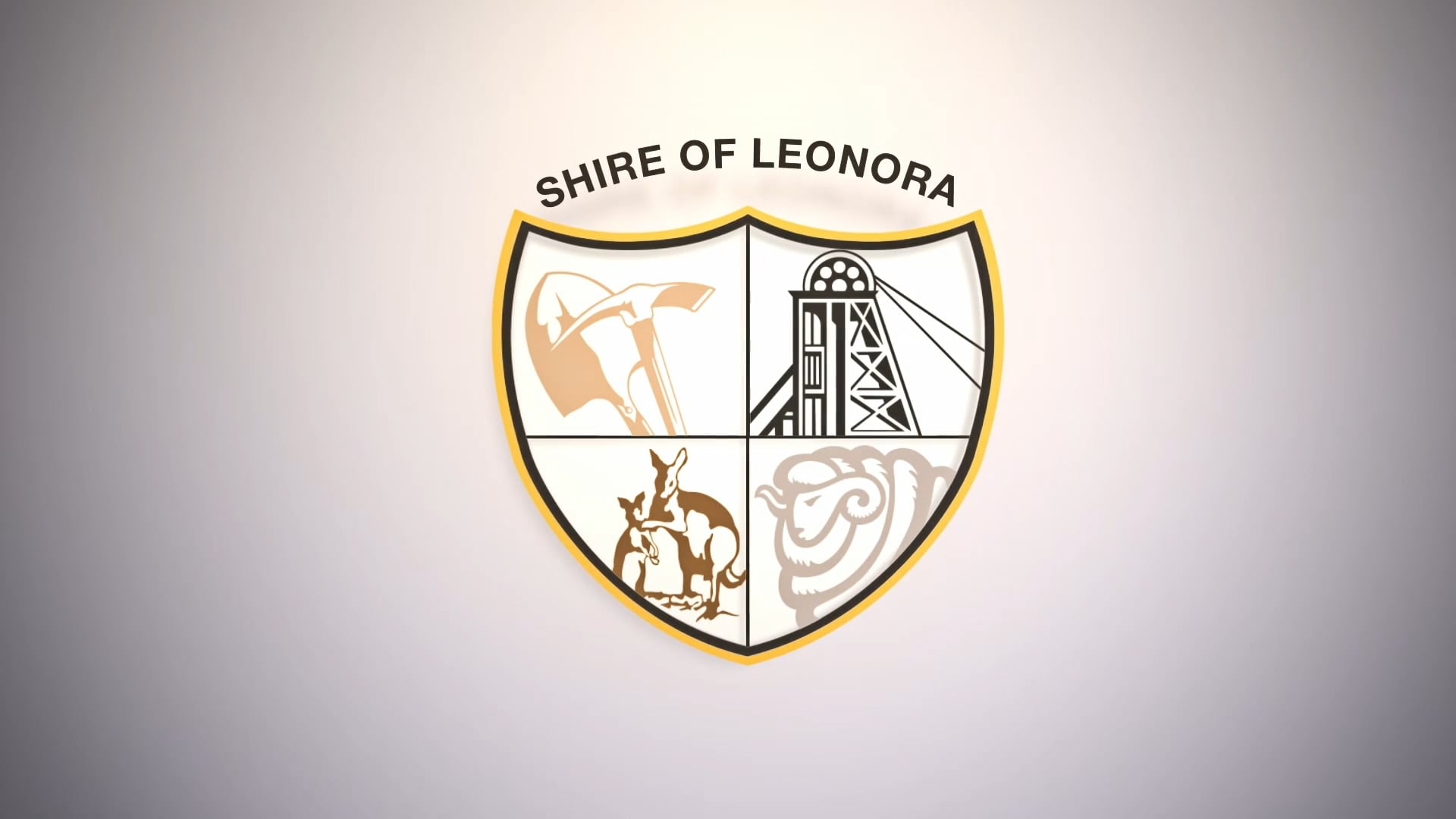 Shire of Leonora on Vimeo