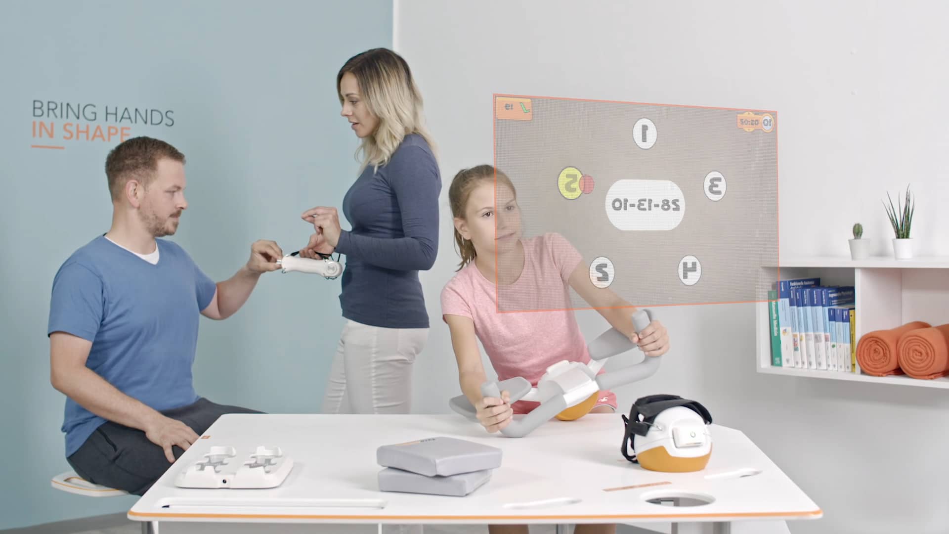 TYROMOTION - Pablo X2 - Product Clip on Vimeo