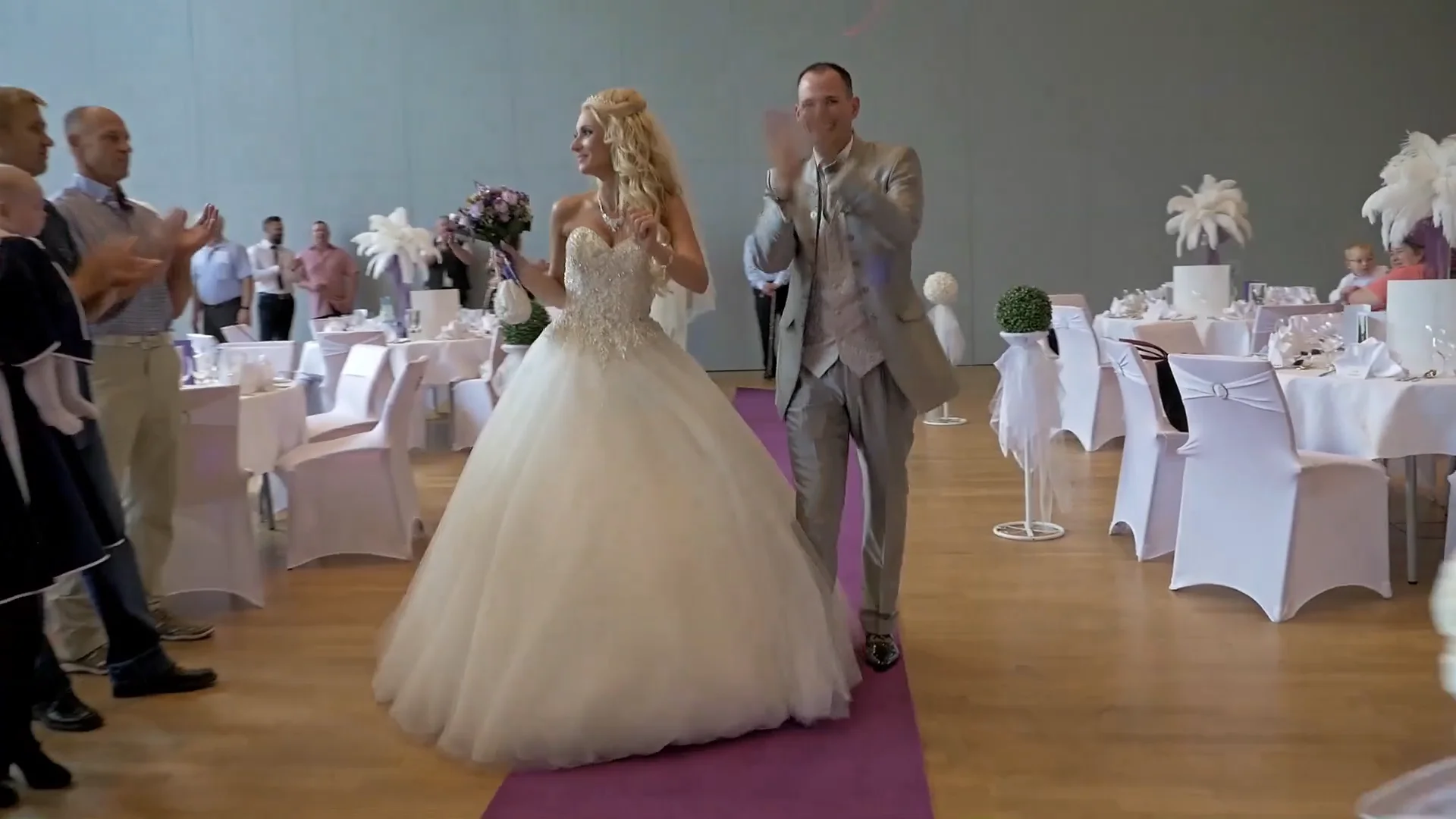 Helene Daniel Fl on Vimeo
