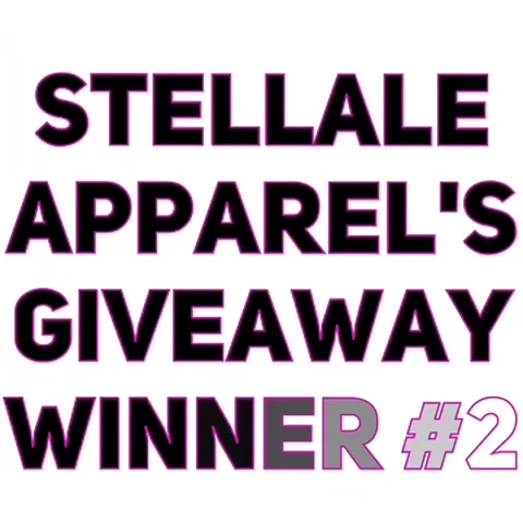 jayliah winner on Vimeo