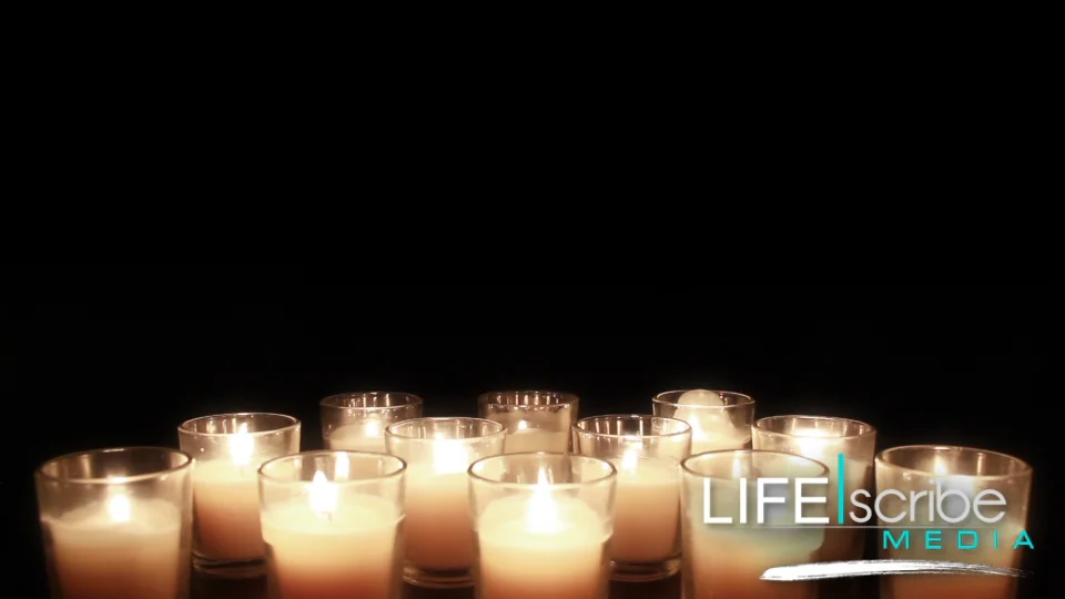 Candlelight_9_vim-QuickTime 10000 on Vimeo