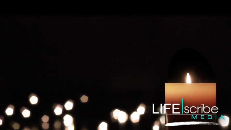 Candlelight_2_vim-QuickTime 10000 on Vimeo