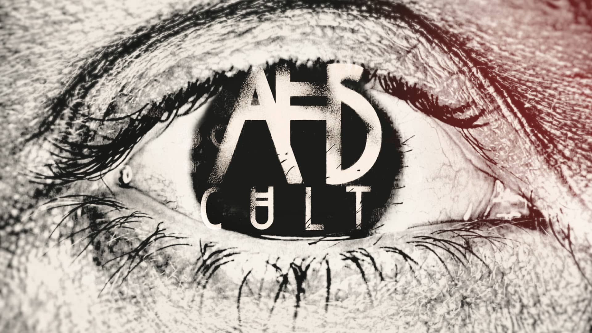 AHS Cult - Teaser Campaign on Vimeo