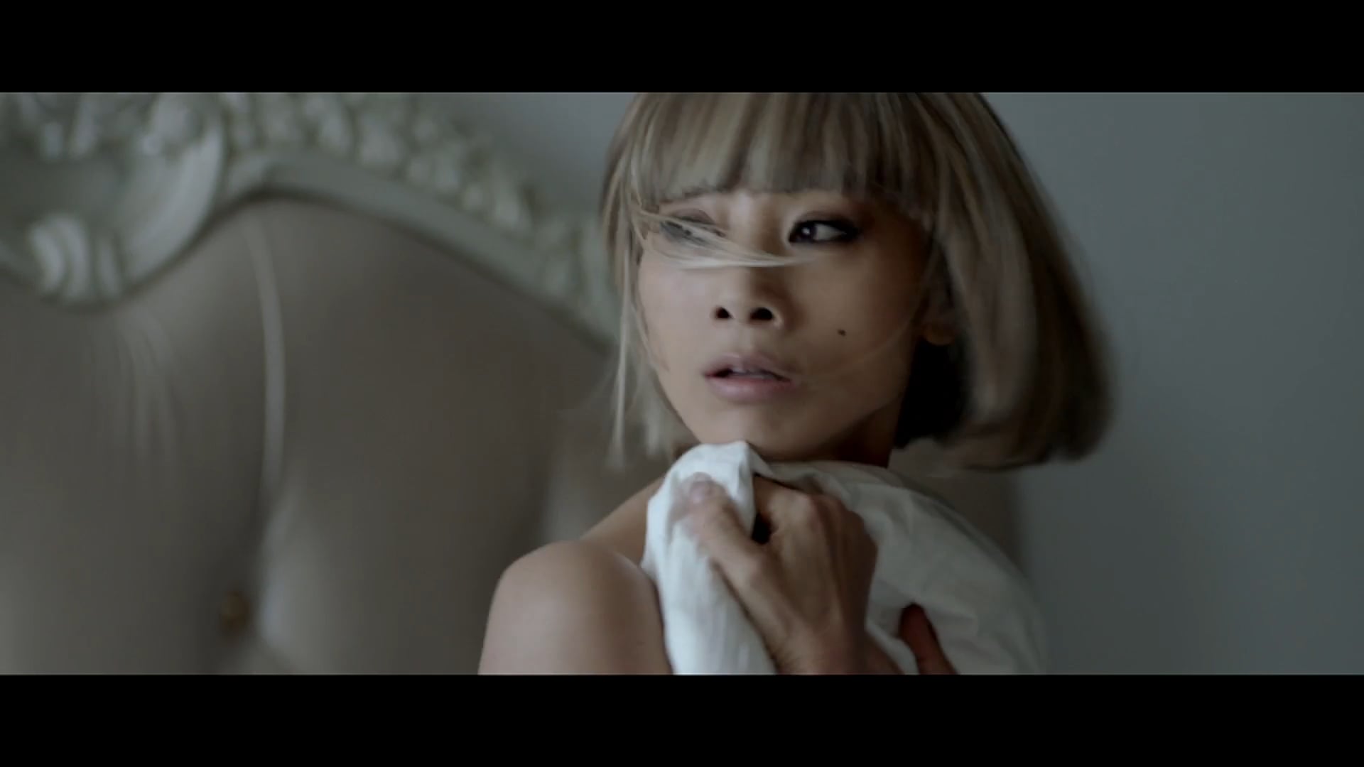 Watch Fatal Contract Online | Vimeo On Demand on Vimeo