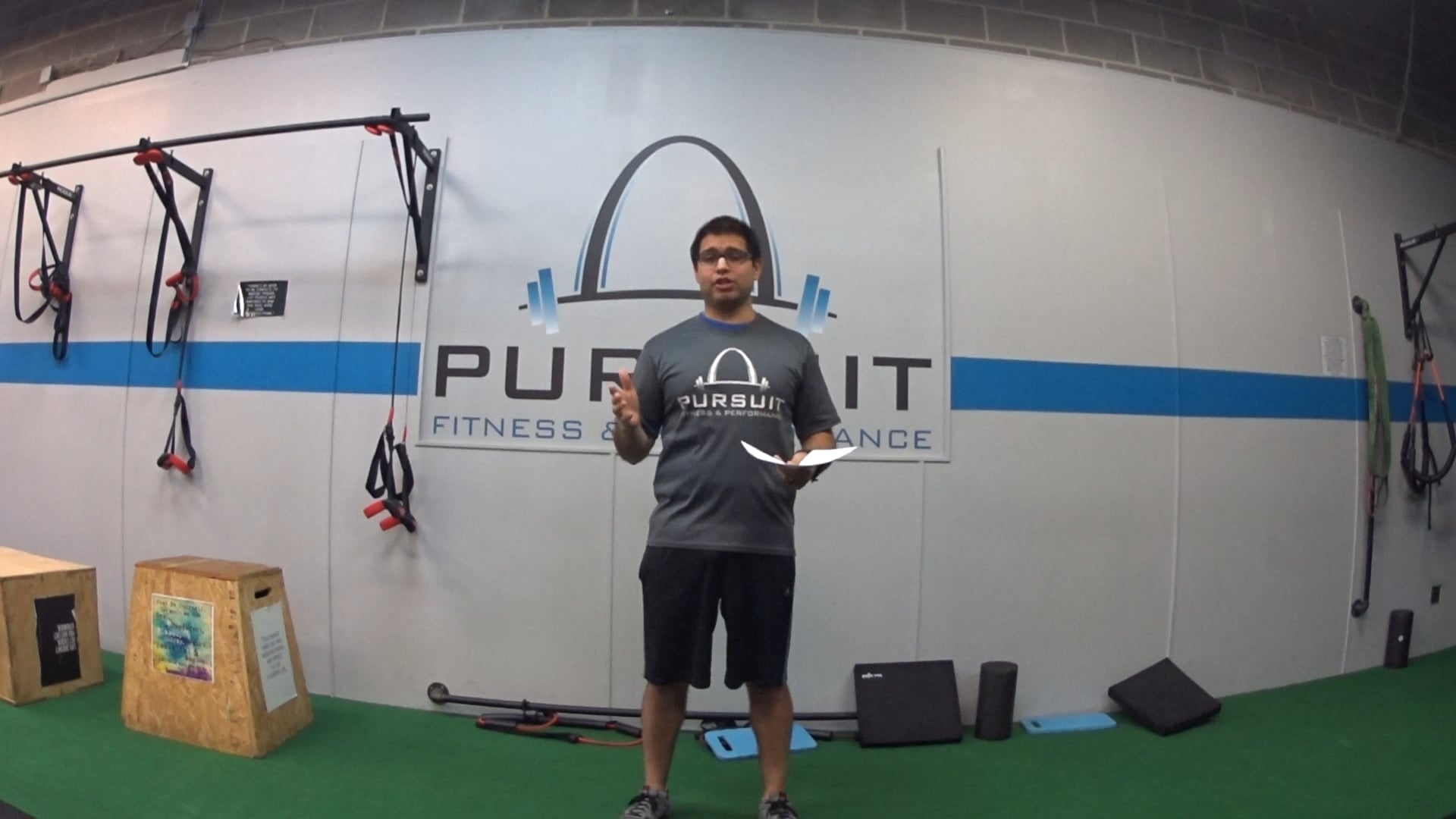 Explanation of stucture for circuits and straight sets on Vimeo