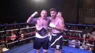Promo Ultimate Bare Knuckle Boxing 4 On Vimeo