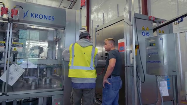 PPS Experience 12-7 on Vimeo