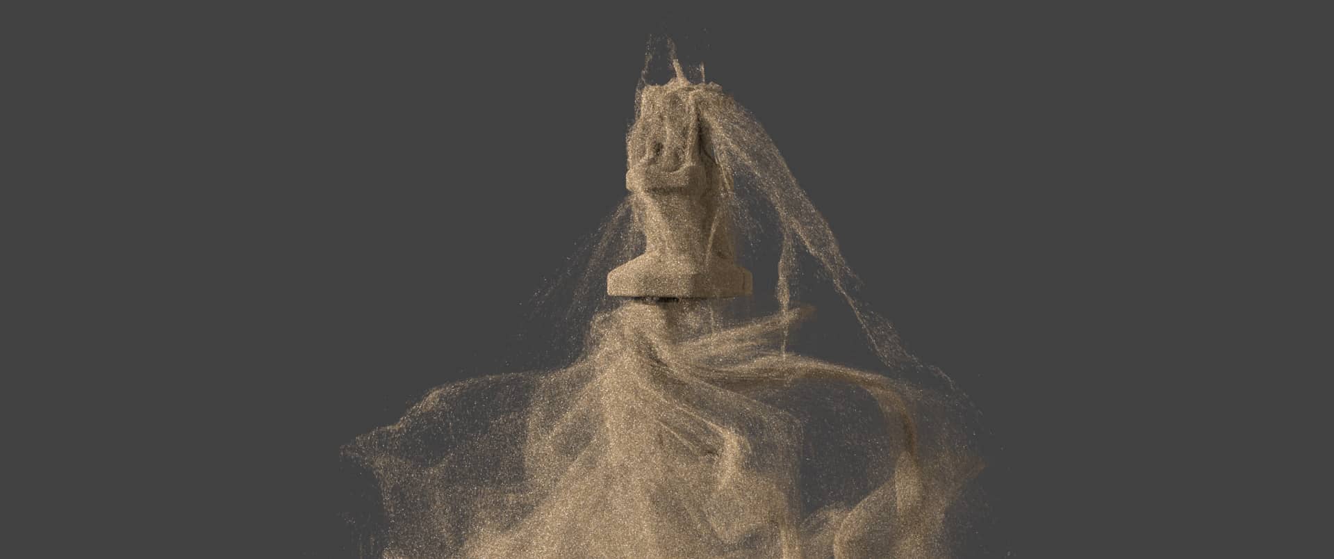 Houdini Sand Form Rnd on Vimeo