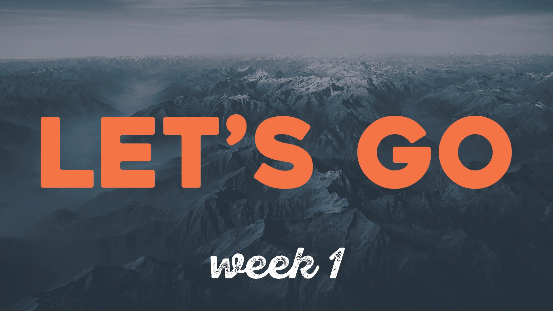 Here to There: Here | Keith Minier (10.22.2017) on Vimeo