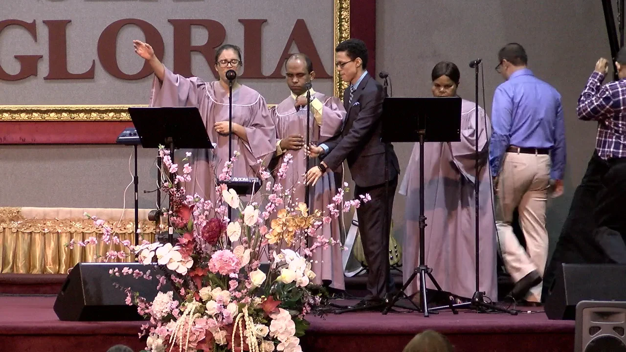 10-29-17 SUNAM on Vimeo