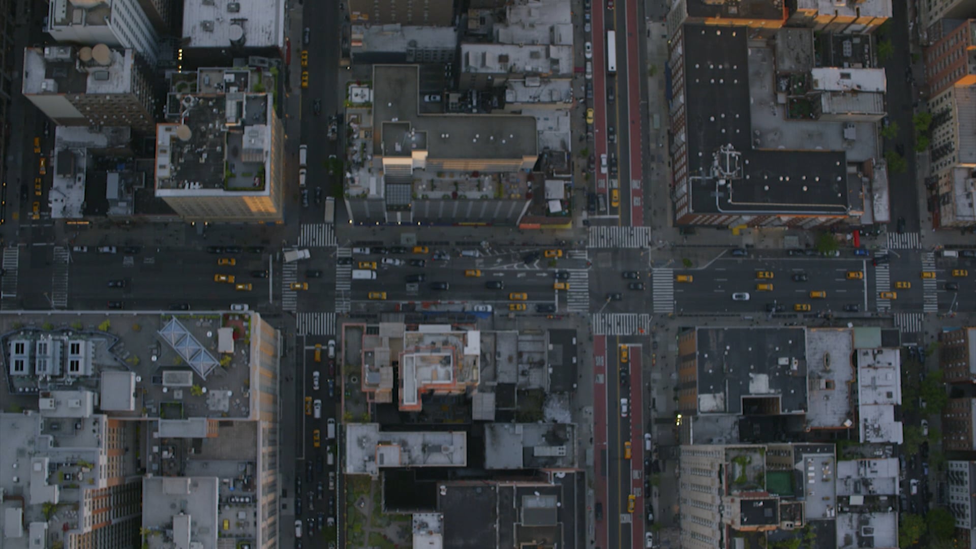 Random Stock Footage From FilmSupply.com on Vimeo