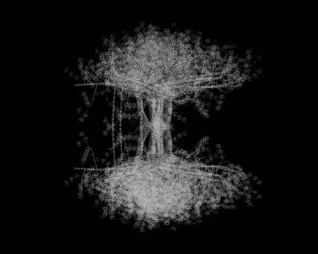 How to Clone a Tree on Vimeo