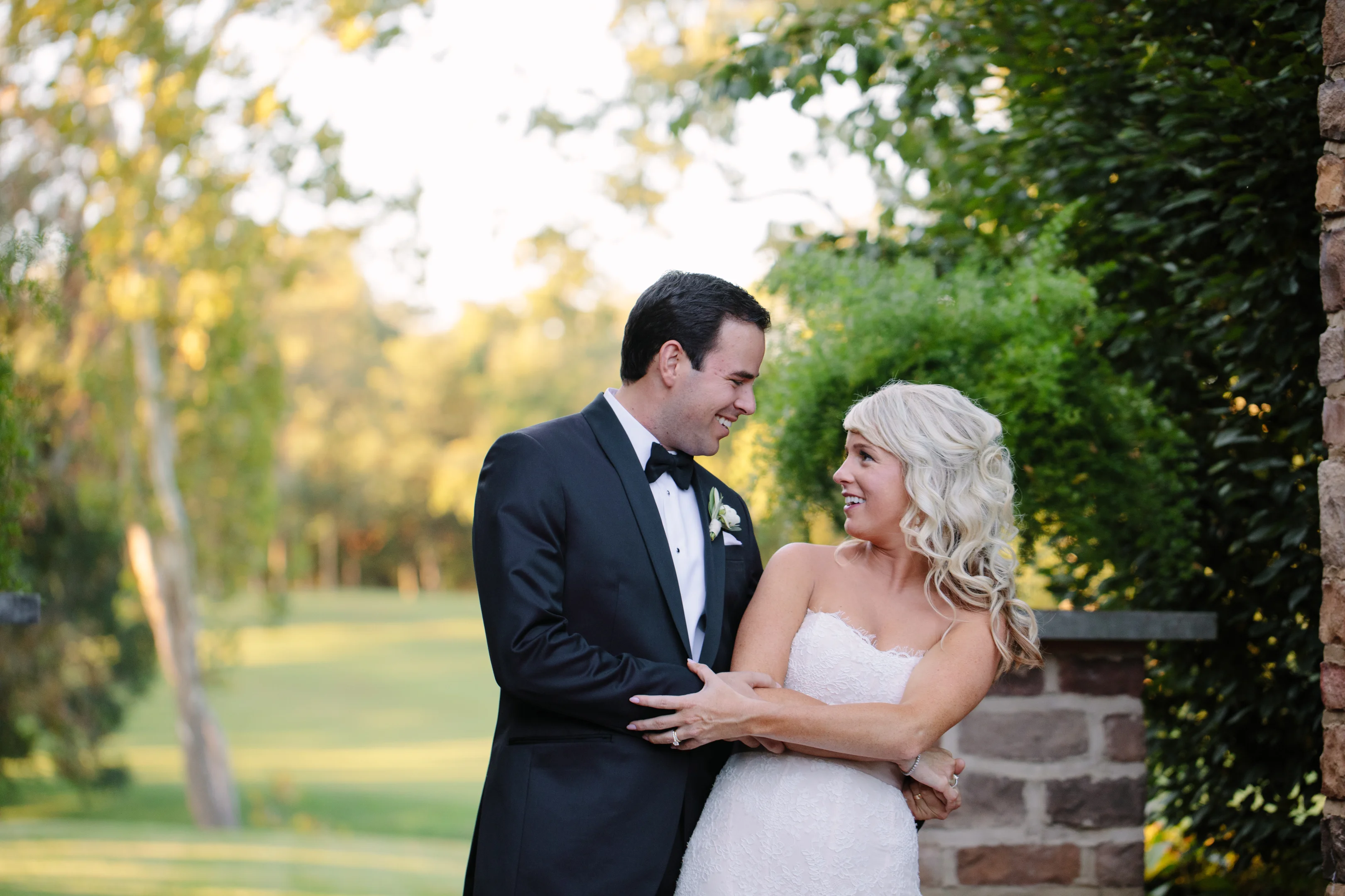 Heather and Tim's Wedding Film on Vimeo