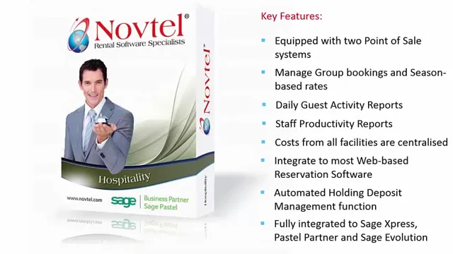 NM00002-Novtel Software Product Features V1 00 on Vimeo