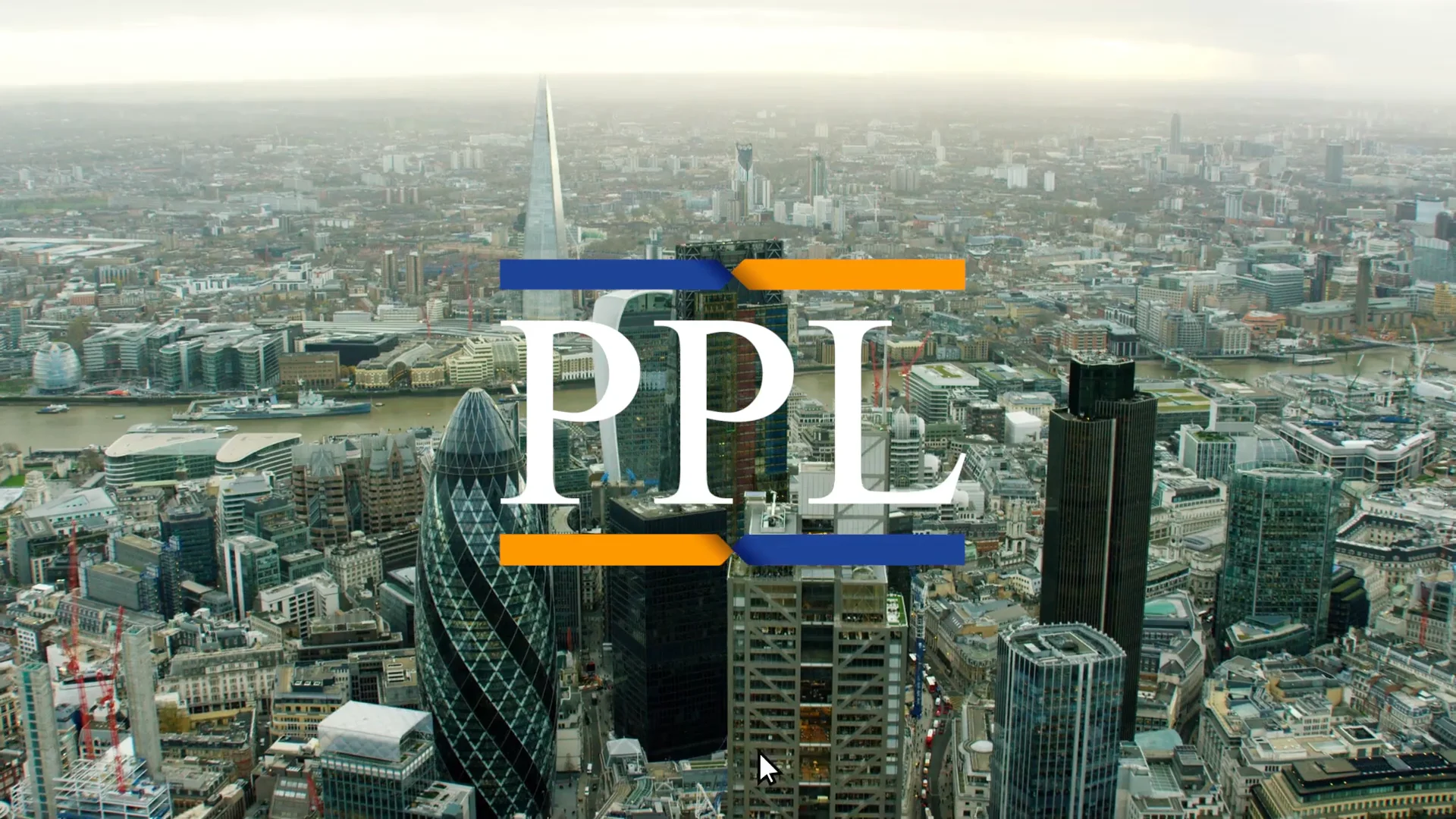 Introducing PPL on Vimeo