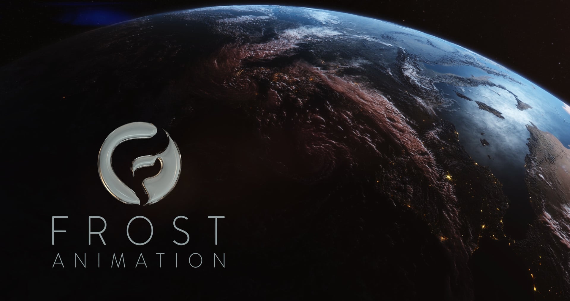 Frost Animation Showreel 2018 on Vimeo