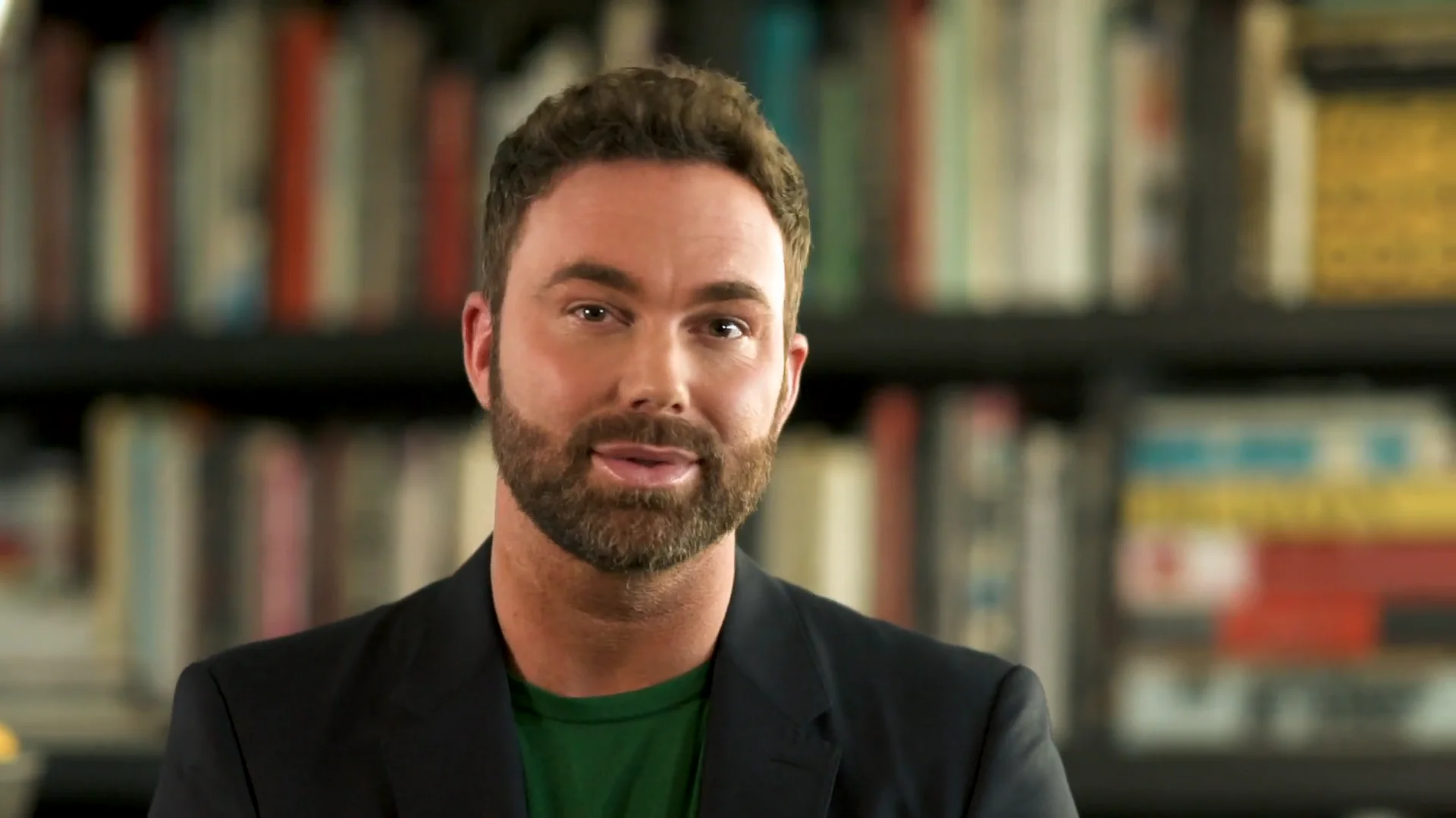 Square Root Creative Portfolio - Ziering Medical: Ryan Nickulas ...