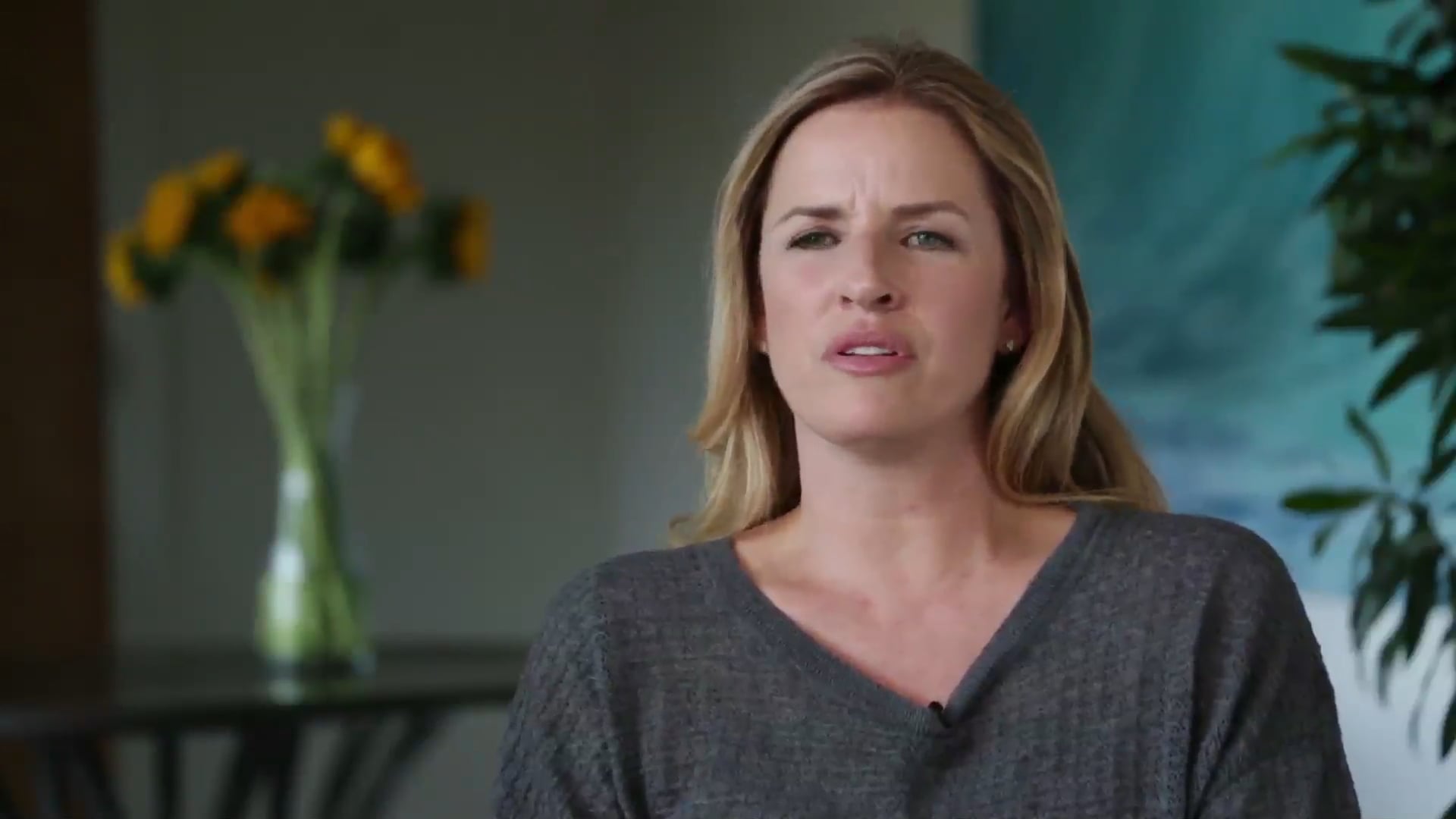 Jenn Vlog:Selects_Oct30 6 on Vimeo