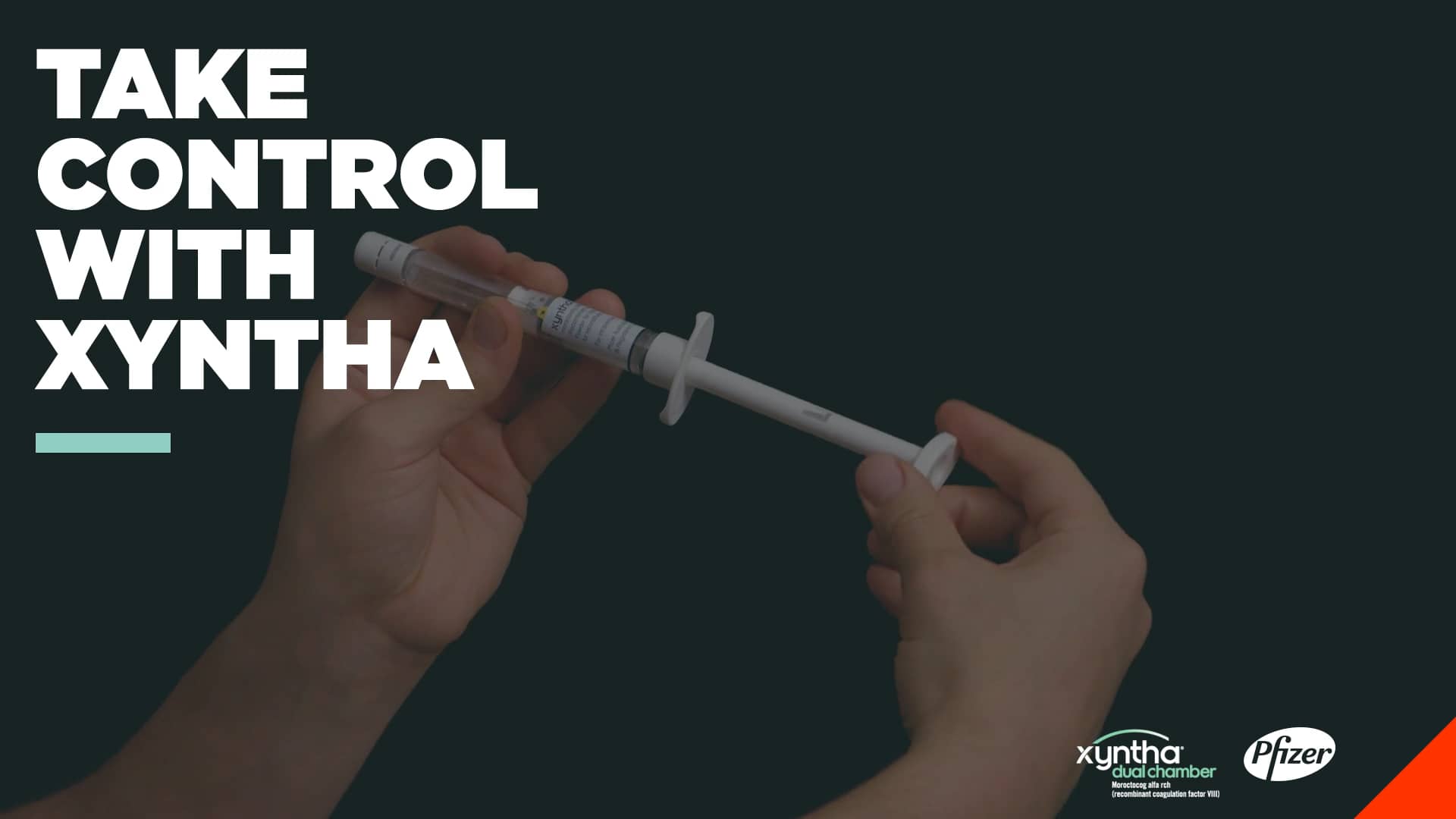 Xyntha Reconstitution Video 2017 on Vimeo