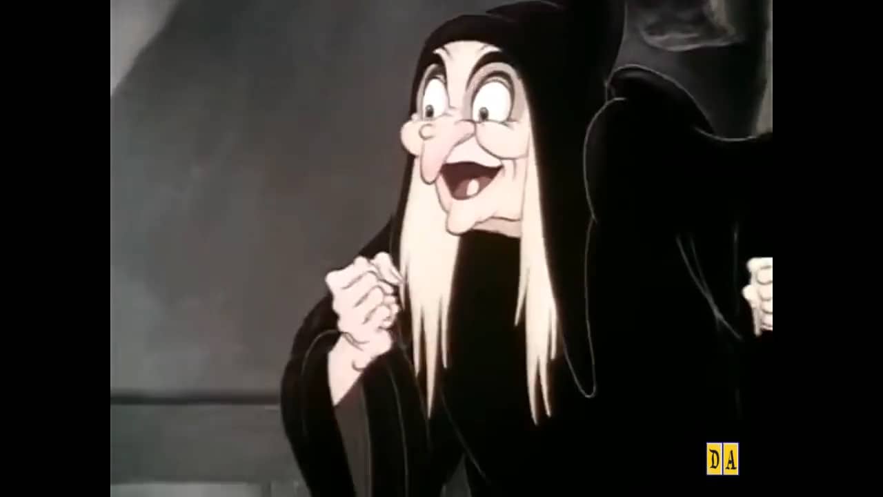 The Making of Snow White on Vimeo