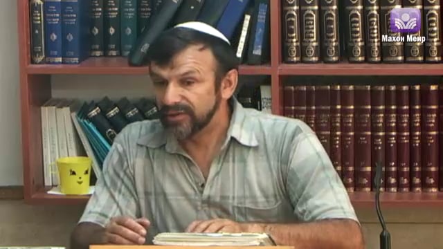 MeirRussian_Id_8850_29 on Vimeo