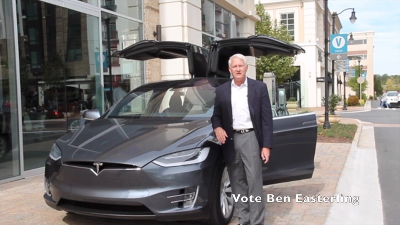 tesla full video on Vimeo