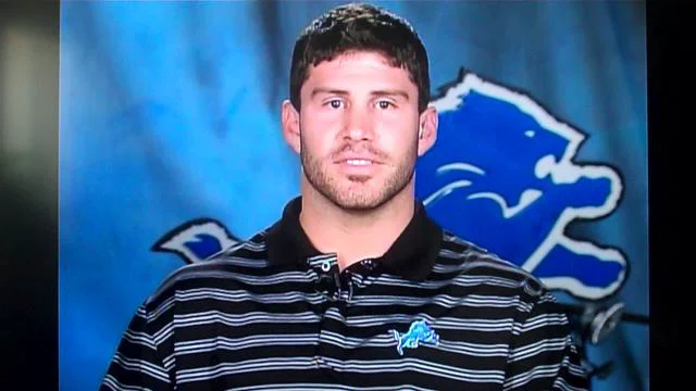 ESPN first take interview Zack Follett on Vimeo