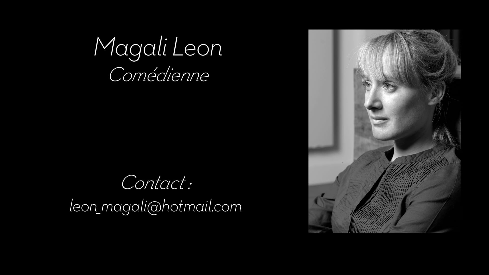 BD_MAGALI_LEON_FR on Vimeo