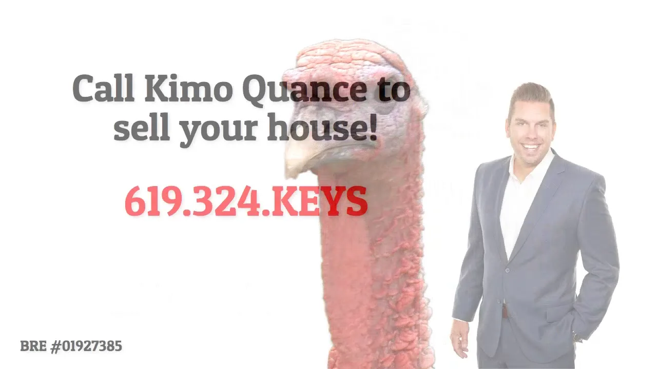 Kimo Quance on Vimeo