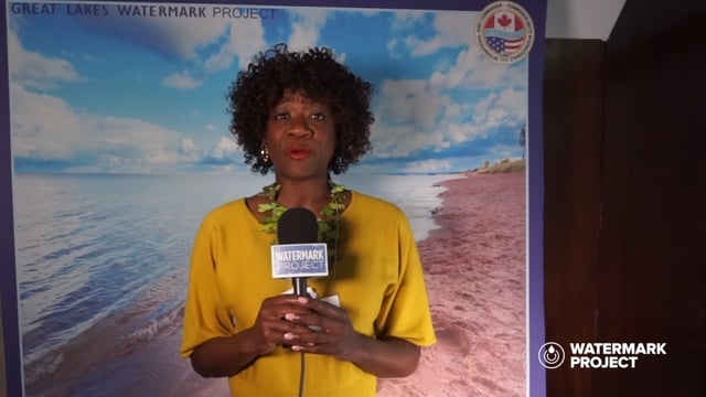 Lake Michigan, USA - Tammi Davis | Great Lakes Guide